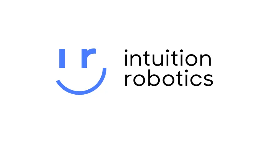 How Intuition Robotics Achieved Faster Audio Labeling